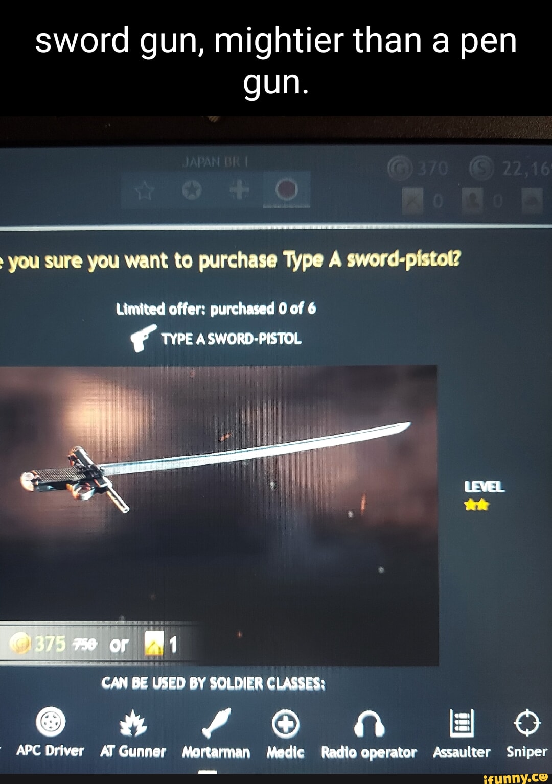 Video memes 6Q2reSNIA by Eye_of_Horus: 2 comments - iFunny