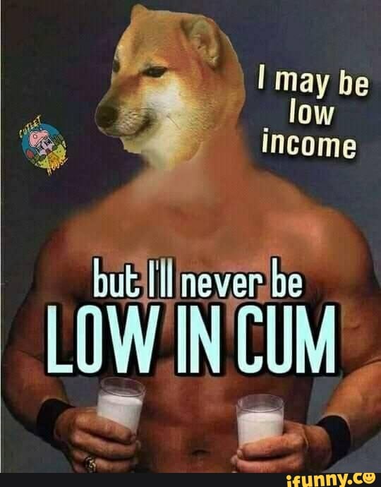 Cheemse memes. Best Collection of funny Cheemse pictures on iFunny