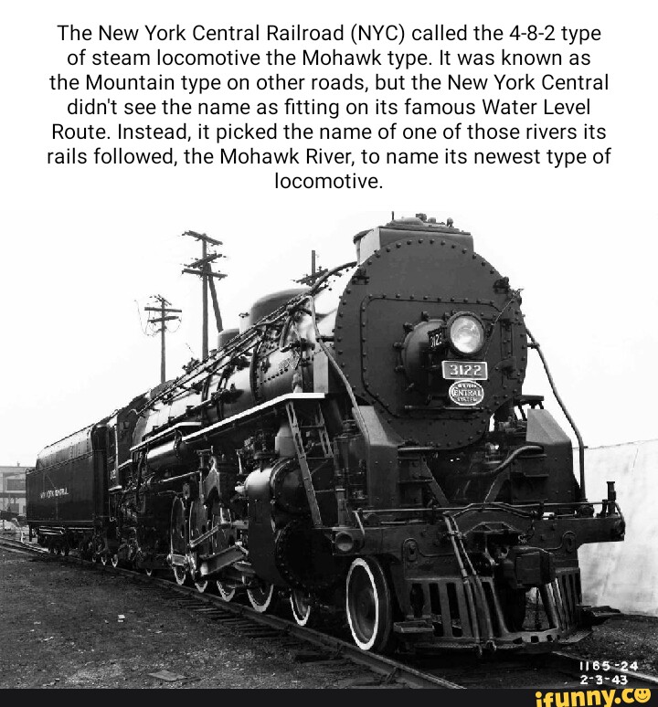 Mohawk memes. Best Collection of funny Mohawk pictures on iFunny