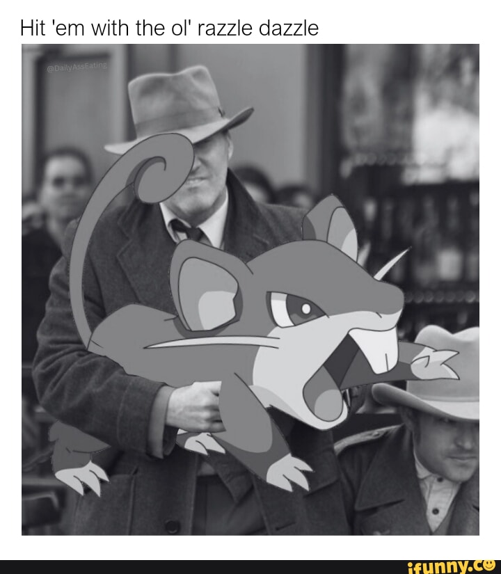 Ifunnytop memes. Best Collection of funny Ifunnytop pictures on iFunny