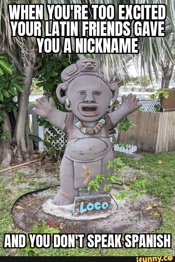 Tiki memes. Best Collection of funny Tiki pictures on iFunny