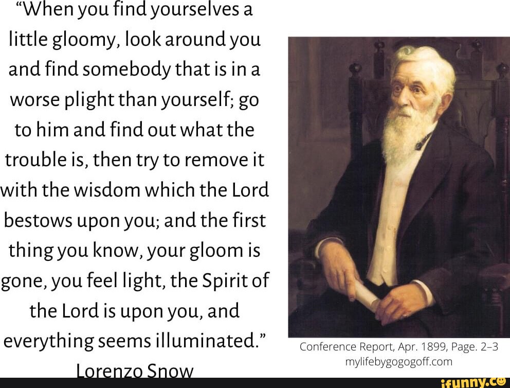 Gloomy memes. Best Collection of funny Gloomy pictures on iFunny