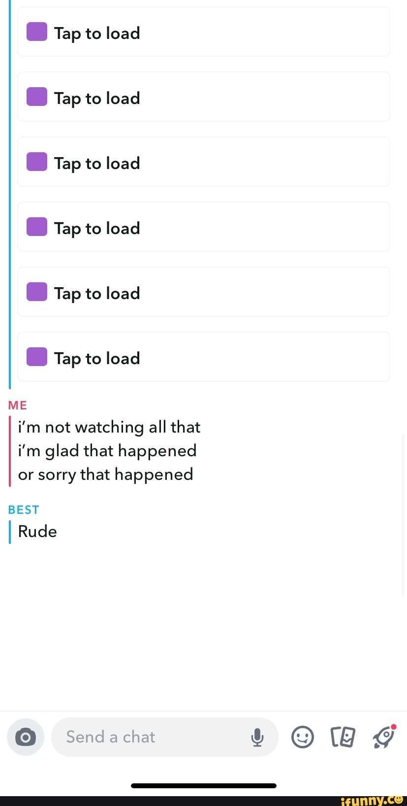 Tap to load Tap to load Tap to load Tap to load Tap to load Tap to load ...