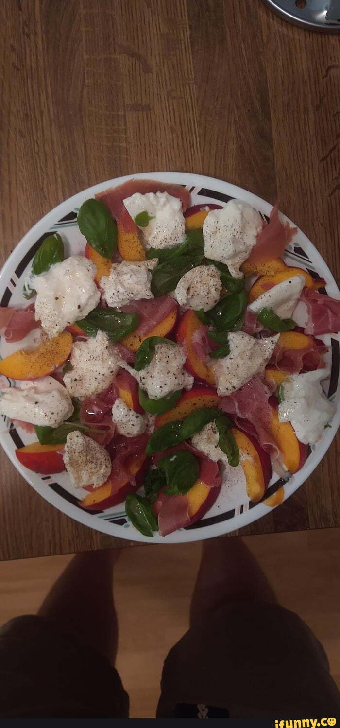 Burrata memes. Best Collection of funny Burrata pictures on iFunny