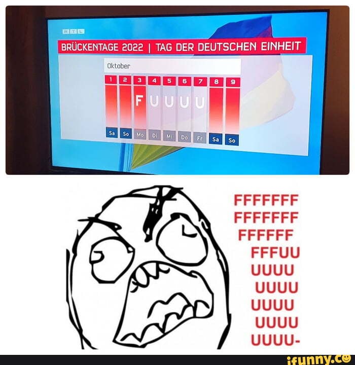 Fuuuuuuu memes. Best Collection of funny Fuuuuuuu pictures on iFunny