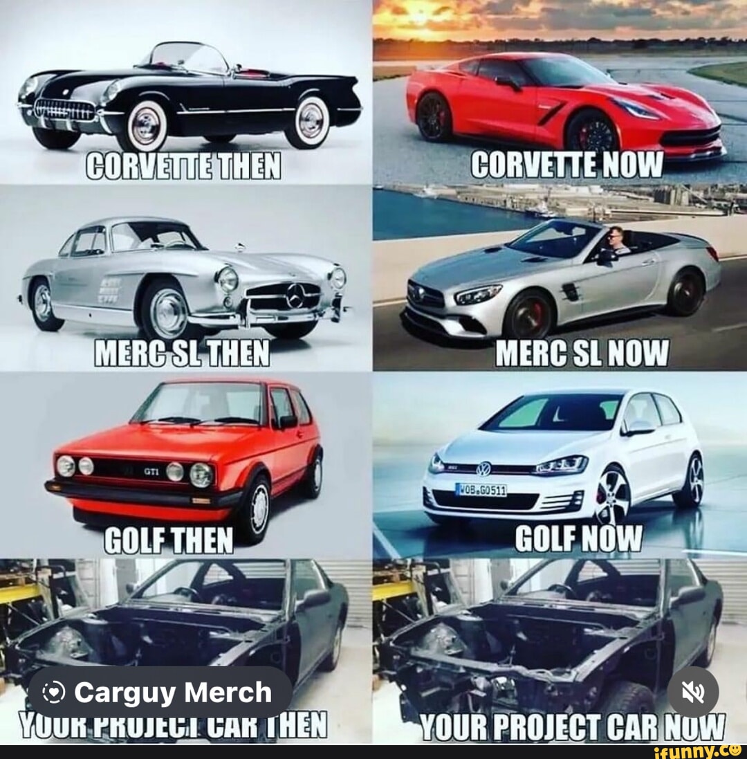 Corvette memes. Best Collection of funny Corvette pictures on iFunny