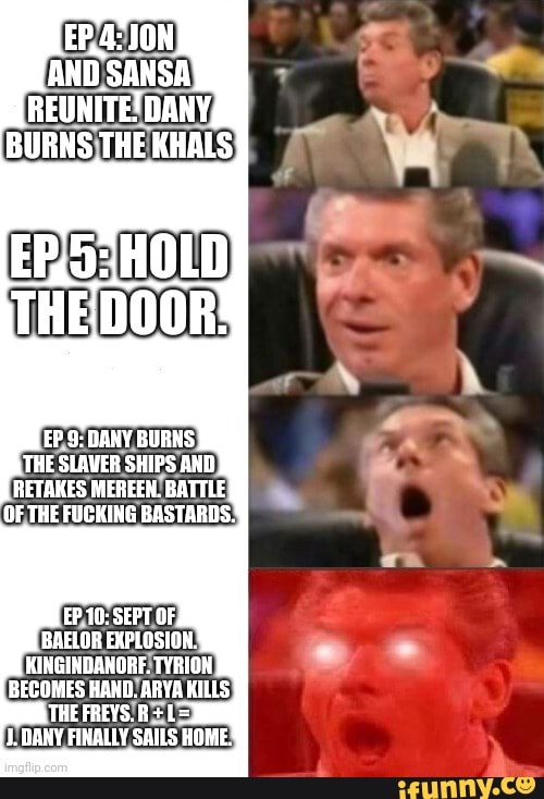 S6 memes. Best Collection of funny S6 pictures on iFunny