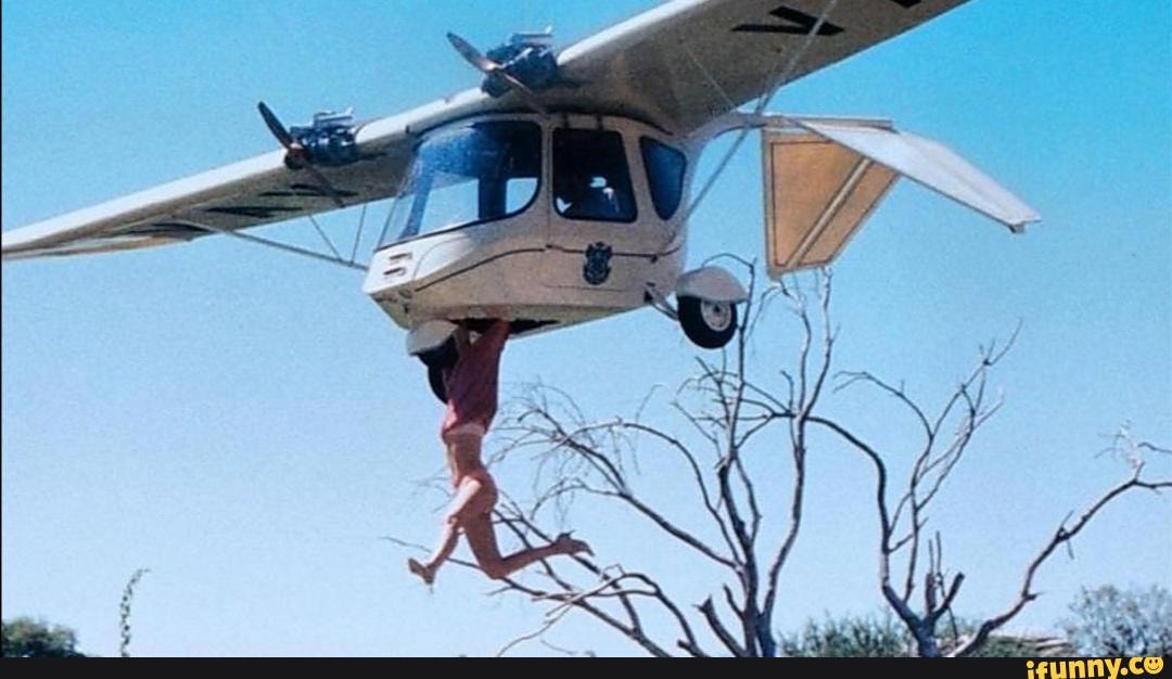 Cursed_flight memes. Best Collection of funny Cursed_flight pictures on ...