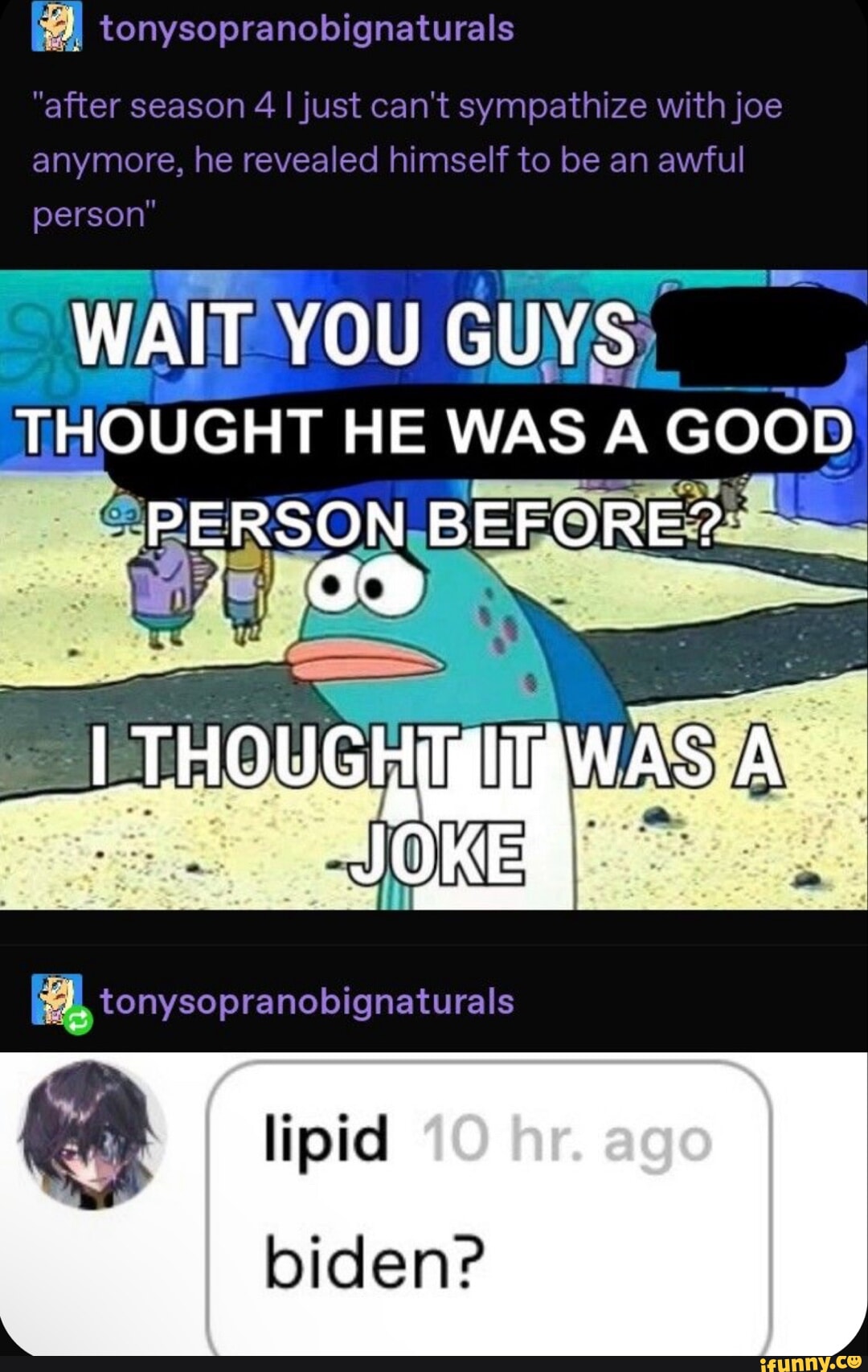 Lipid memes. Best Collection of funny Lipid pictures on iFunny