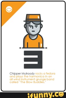 Kaput memes. Best Collection of funny Kaput pictures on iFunny