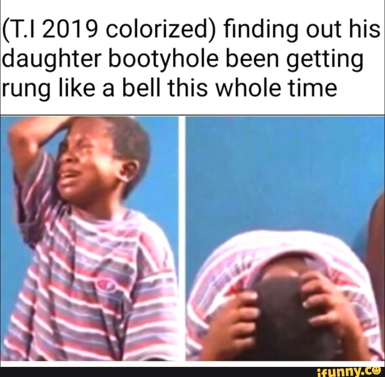 Picture memes M4CfLziA7 by rednose - )