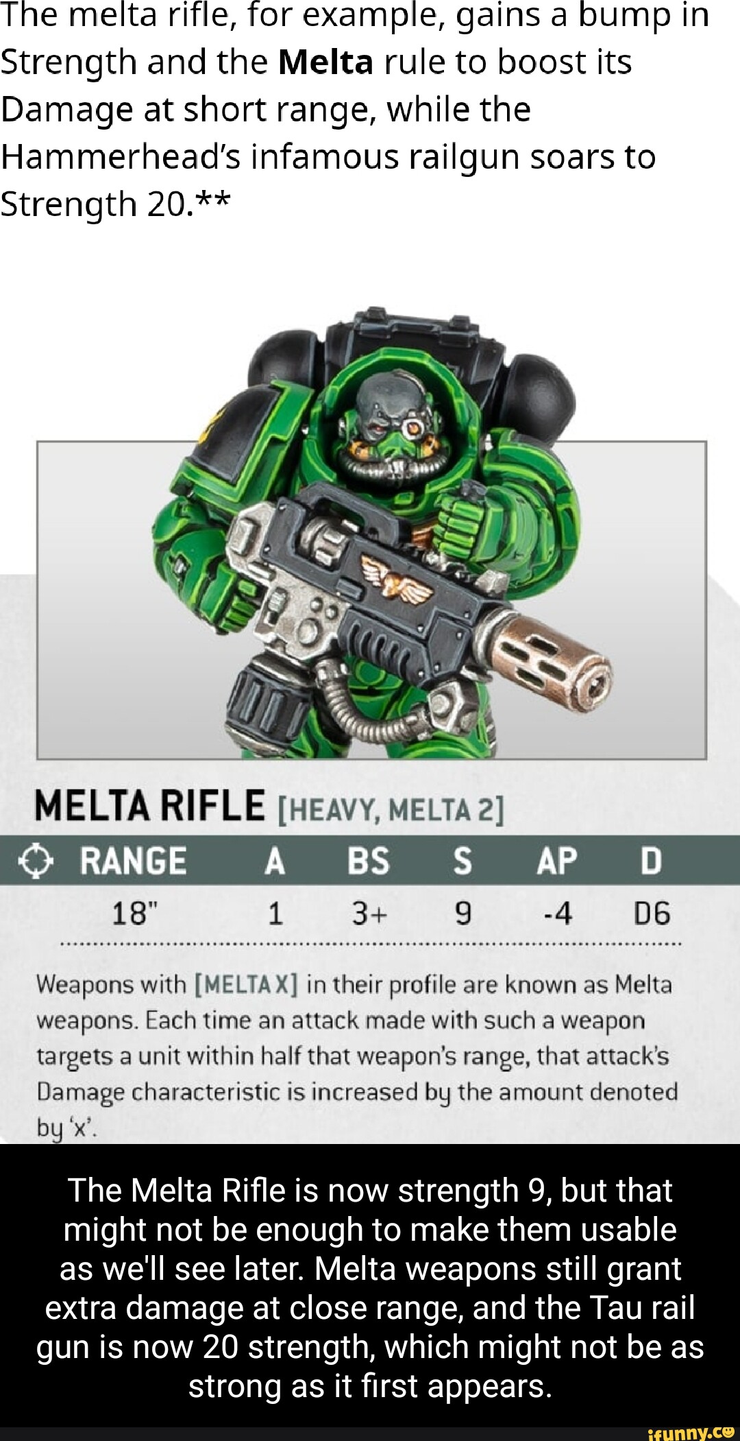 Melta memes. Best Collection of funny Melta pictures on iFunny