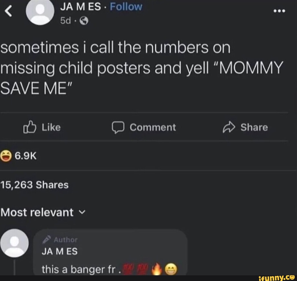 Ja memes. Best Collection of funny Ja pictures on iFunny