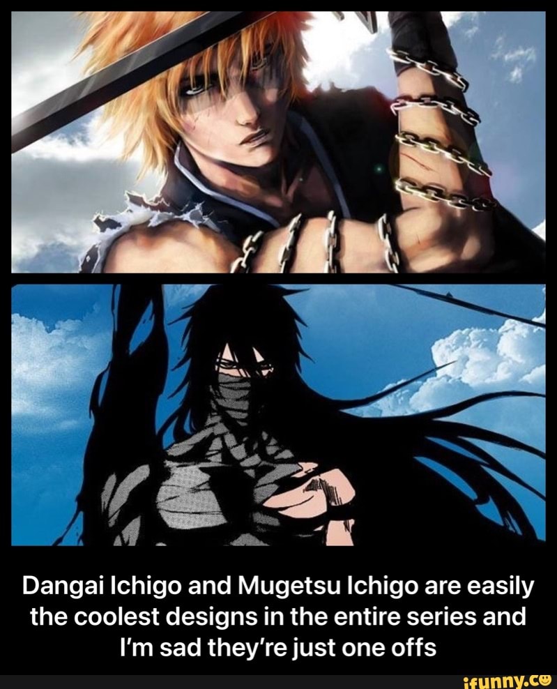 Mugetsu memes. Best Collection of funny Mugetsu pictures on iFunny
