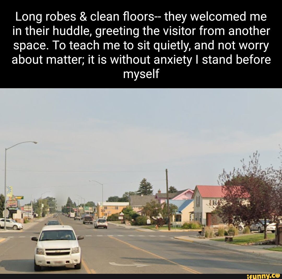 Huddle memes. Best Collection of funny Huddle pictures on iFunny