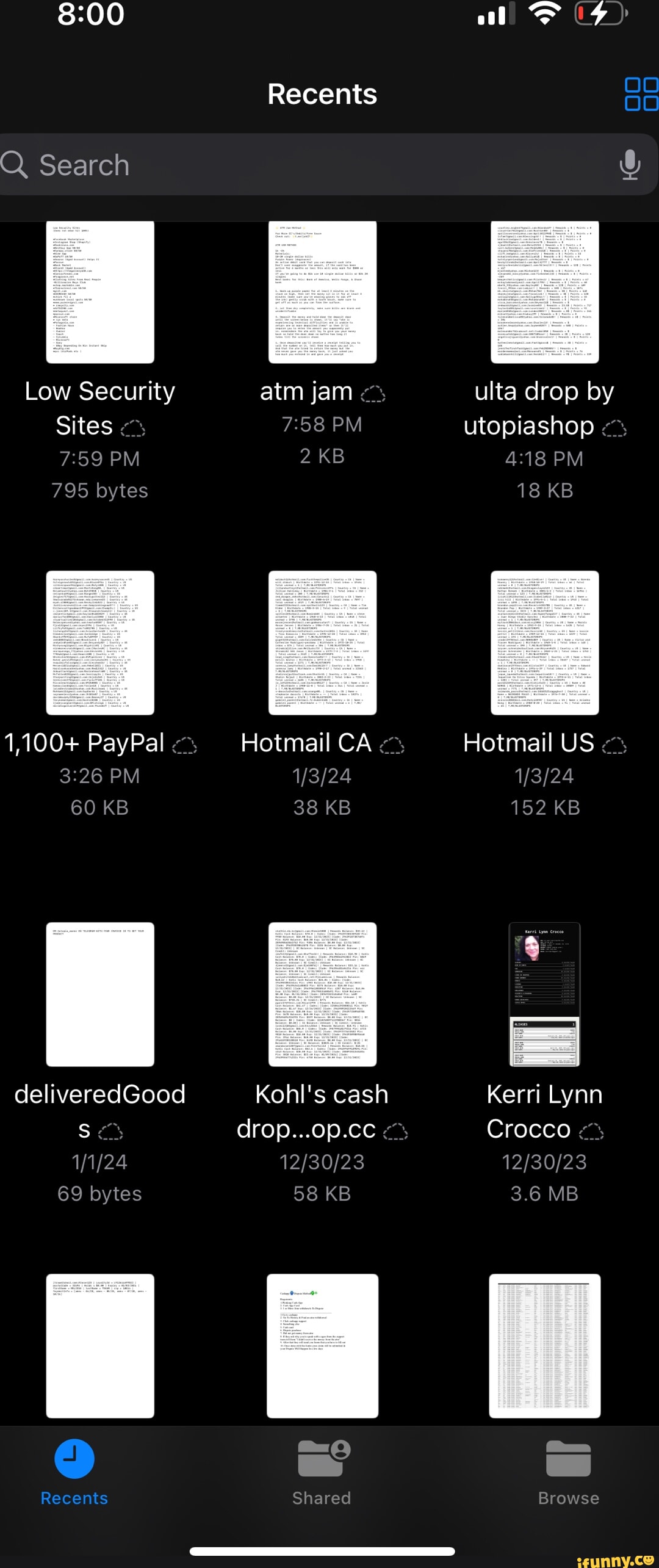 Hotmail memes. Best Collection of funny Hotmail pictures on iFunny