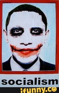 Jobama memes. Best Collection of funny Jobama pictures on iFunny