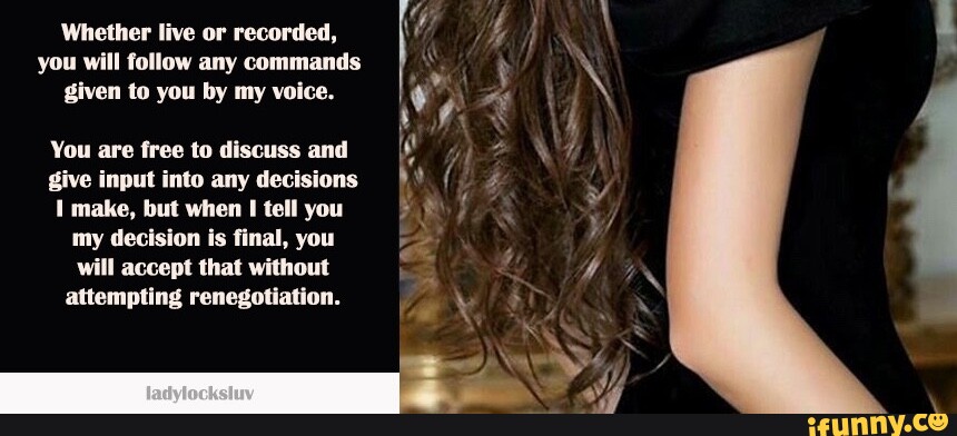 Input memes. Best Collection of funny Input pictures on iFunny