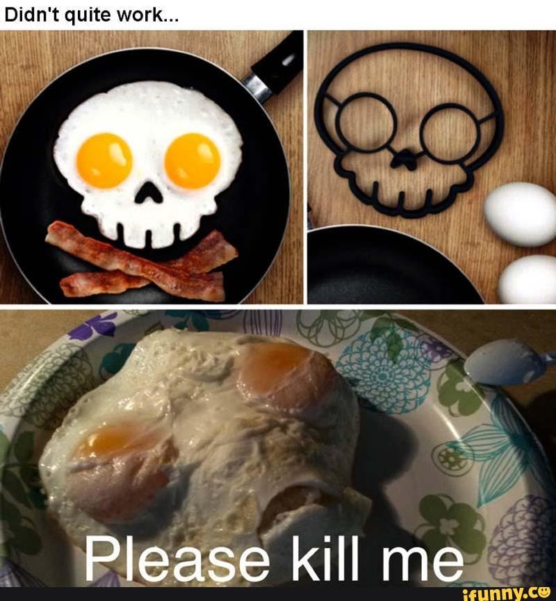 Giant "nightmare bee" that was once thought to be extinct has been ...