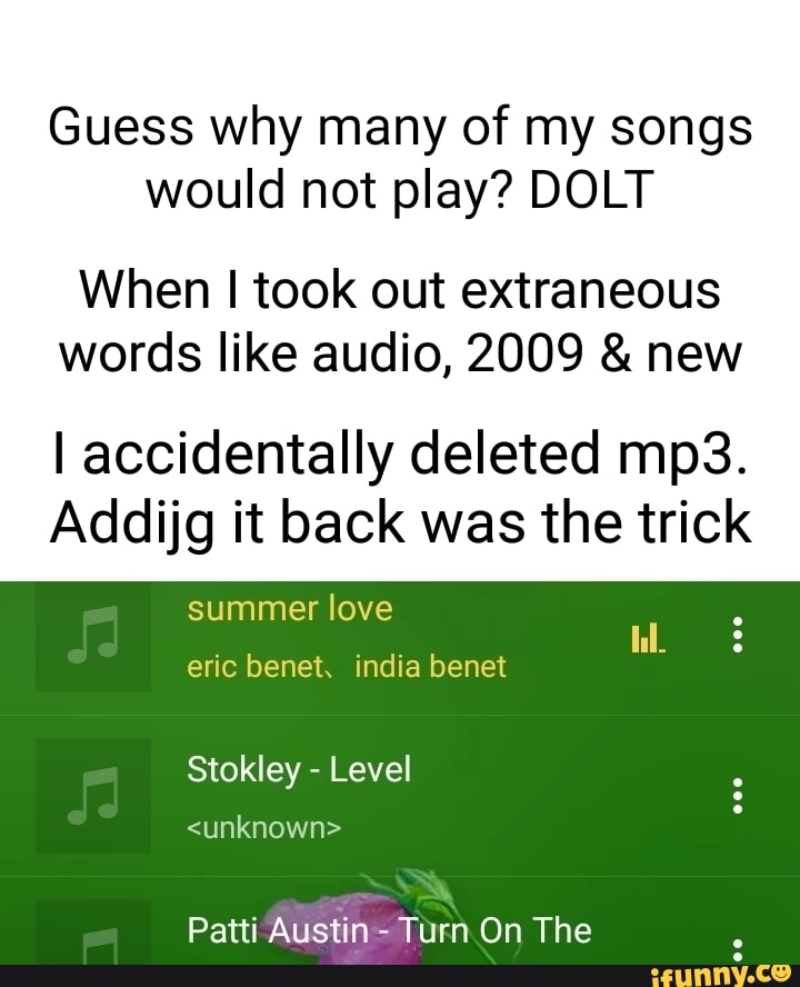 Dolt memes. Best Collection of funny Dolt pictures on iFunny