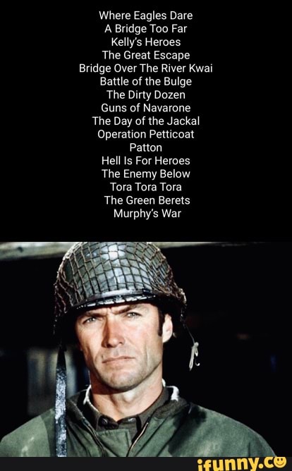 Kwai memes. Best Collection of funny Kwai pictures on iFunny