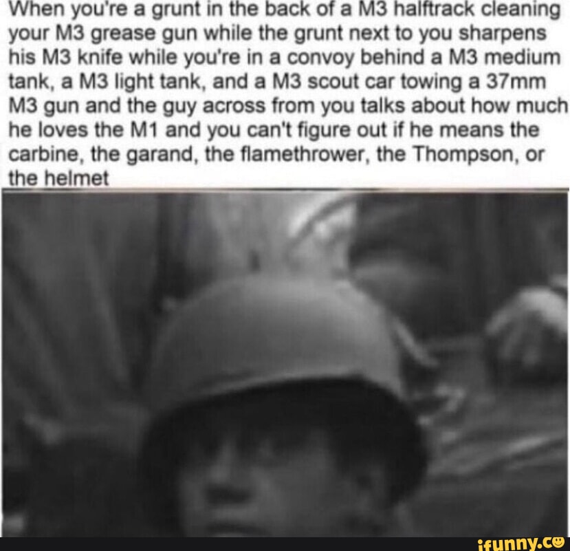 Sharpens memes. Best Collection of funny Sharpens pictures on iFunny