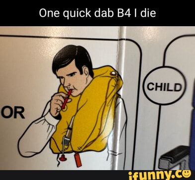 This hedgehog is cheering 4 u bc u can do anything - iFunny