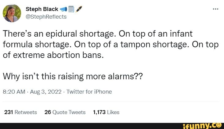 Epidural memes. Best Collection of funny Epidural pictures on iFunny