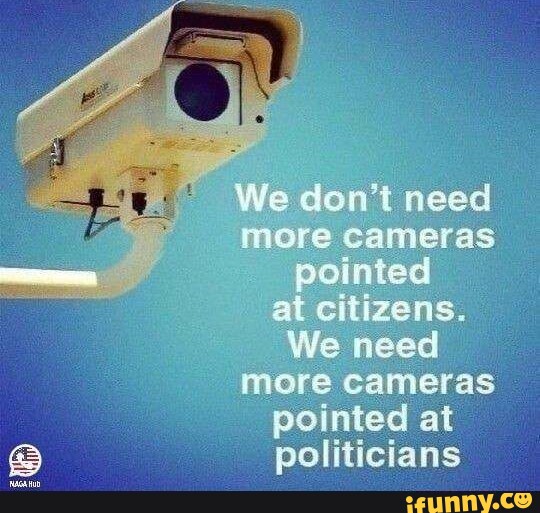 Video memes td40LhR67 by MEME_K1NGZ: 458 comments - iFunny