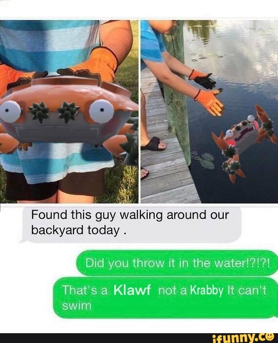 Klawf memes. Best Collection of funny Klawf pictures on iFunny