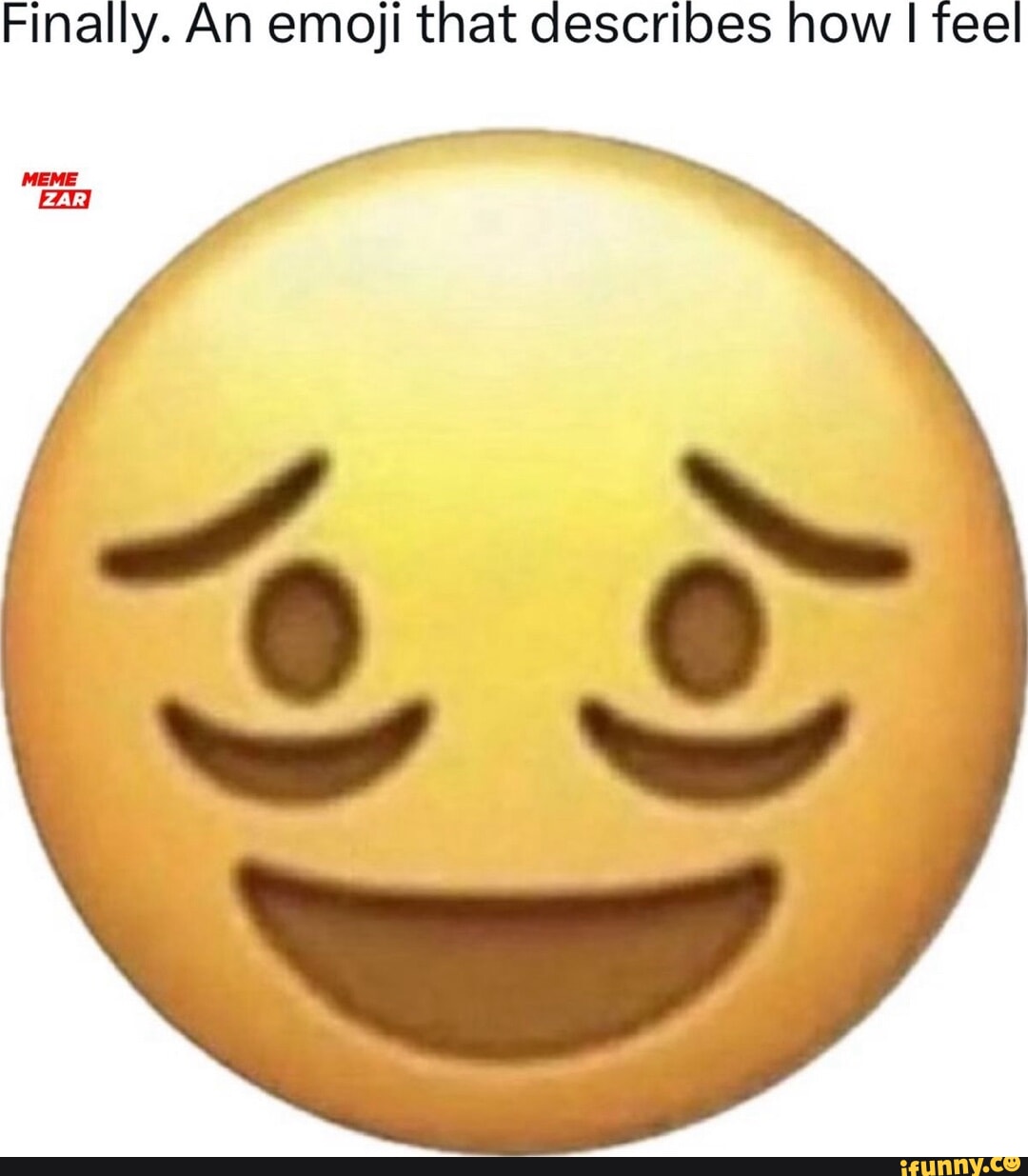 Emoji memes. Best Collection of funny Emoji pictures on iFunny