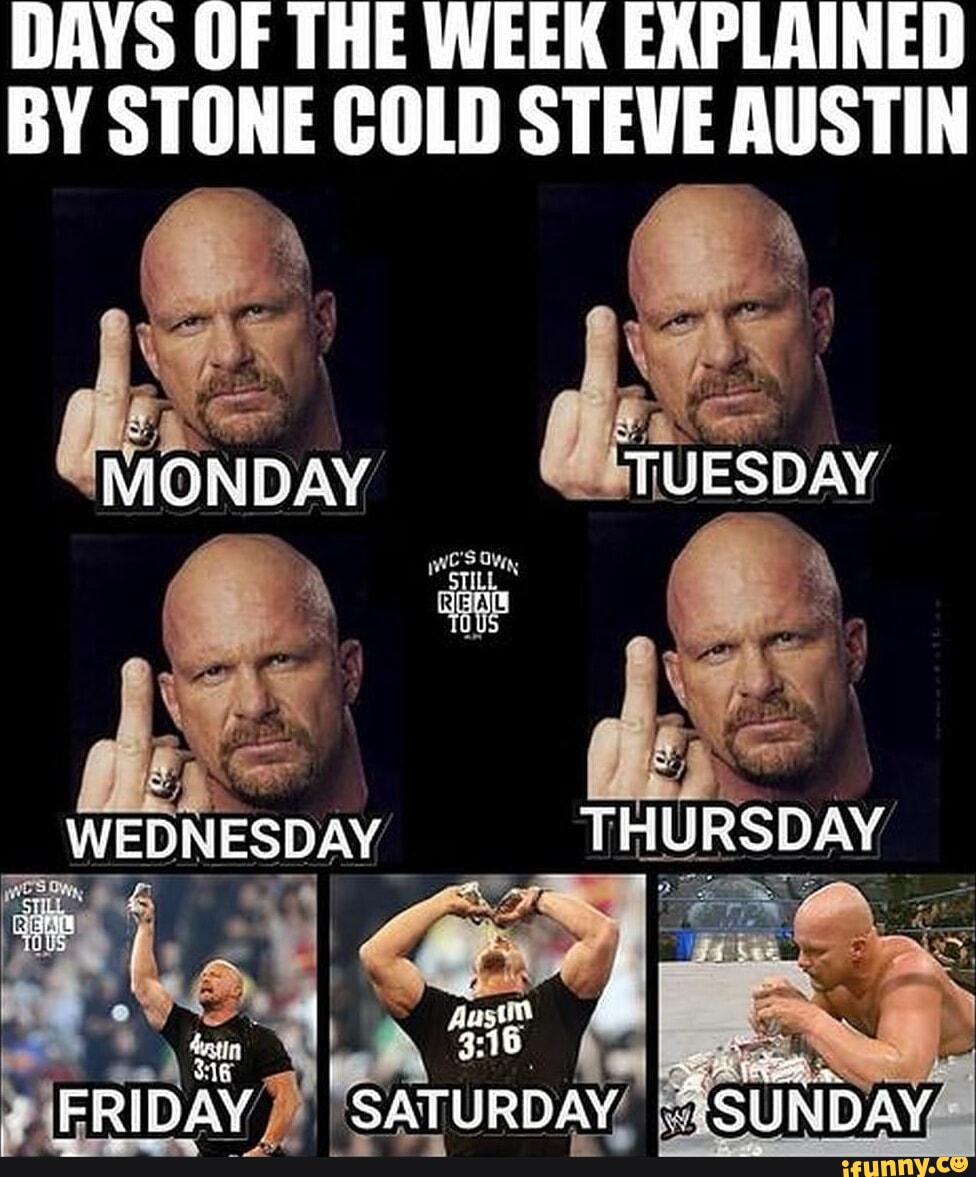 This meme will never die because it is used every time the dead meme is ...