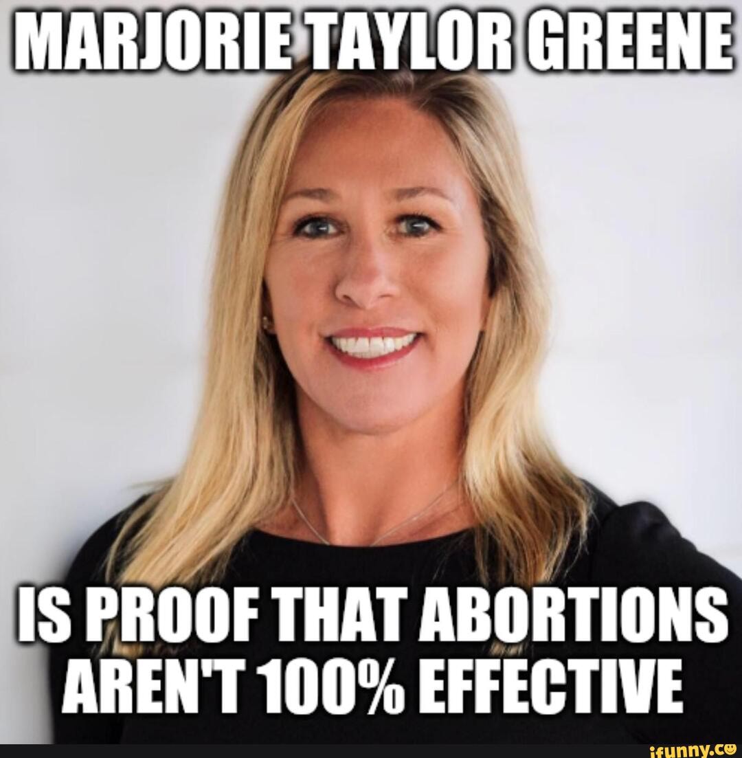 Marjorie memes. Best Collection of funny Marjorie pictures on iFunny