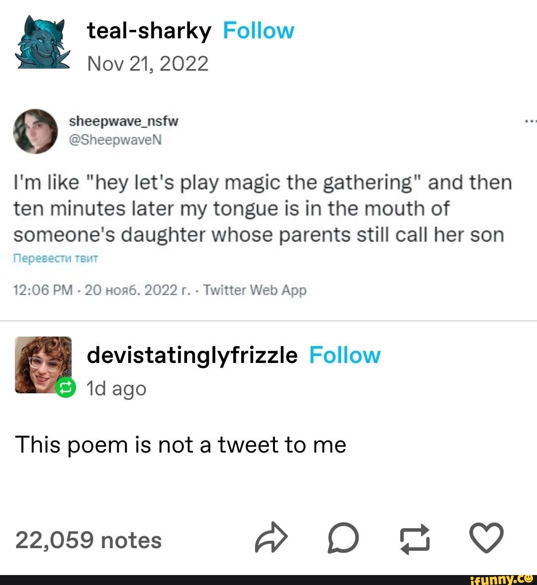 Sheepwave memes. Best Collection of funny Sheepwave pictures on iFunny