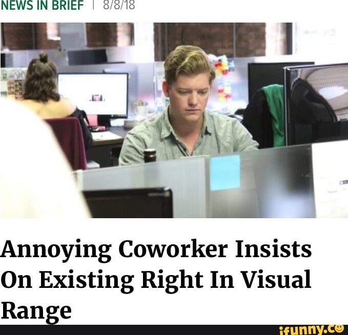 Artist: Emko stone - Artist: Emko stone - iFunny