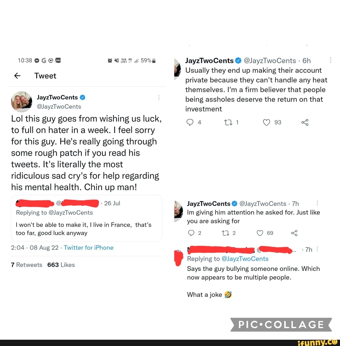 Jayztwocents memes. Best Collection of funny Jayztwocents pictures on iFunny