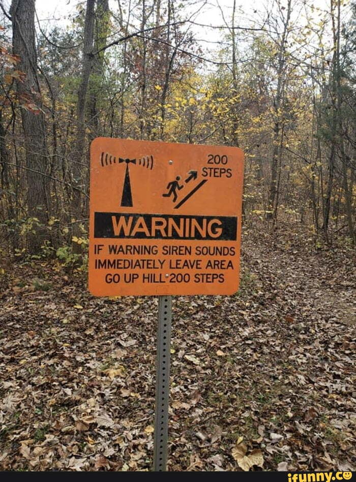 Pokemon 50 years later - )