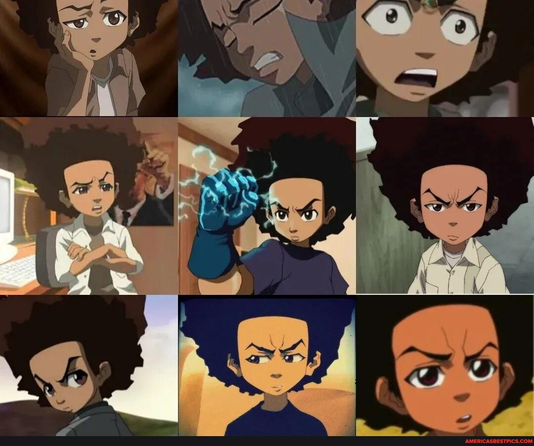 Carl Jones talks about working with overseas animation studios on the ...