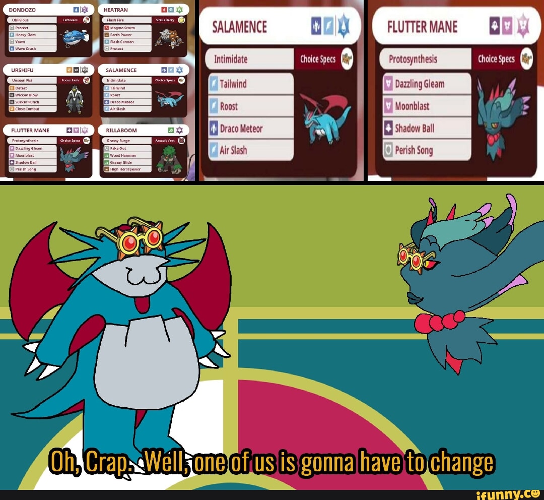 Tailwind memes. Best Collection of funny Tailwind pictures on iFunny