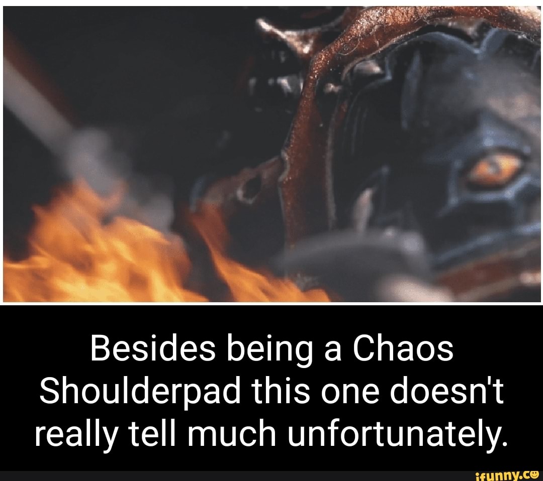 Shoulderpad memes. Best Collection of funny Shoulderpad pictures on iFunny