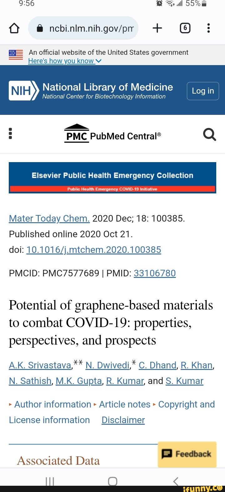 Elsevier memes. Best Collection of funny Elsevier pictures on iFunny