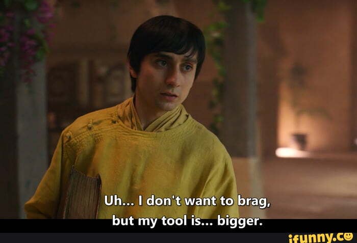 Tanl memes. Best Collection of funny Tanl pictures on iFunny