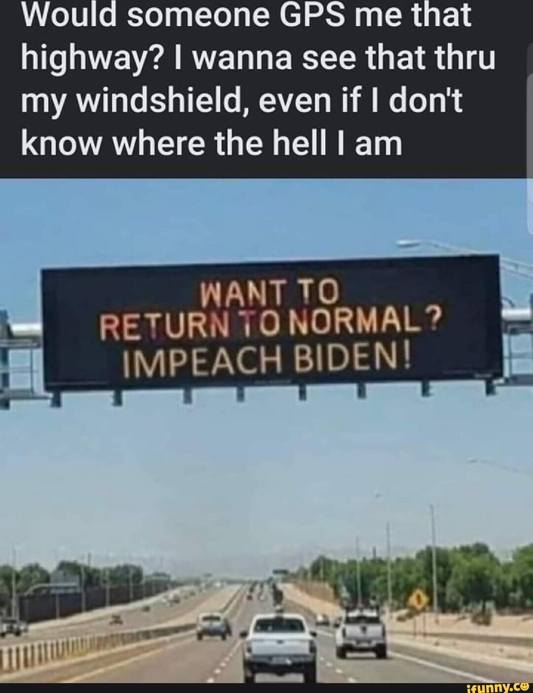 Would someone GPS me that highway? I wanna see that thru my windshield ...