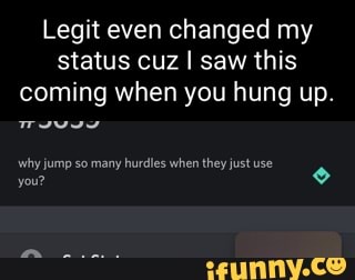 Hurdles memes. Best Collection of funny Hurdles pictures on iFunny