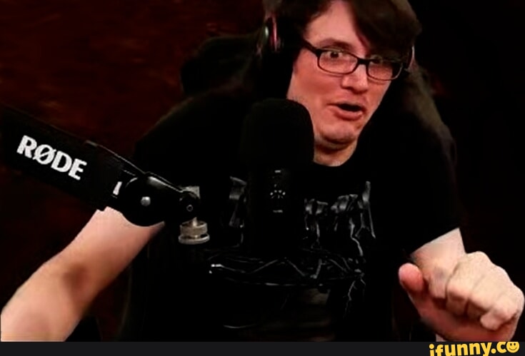 Piratesoftware memes. Best Collection of funny Piratesoftware pictures ...