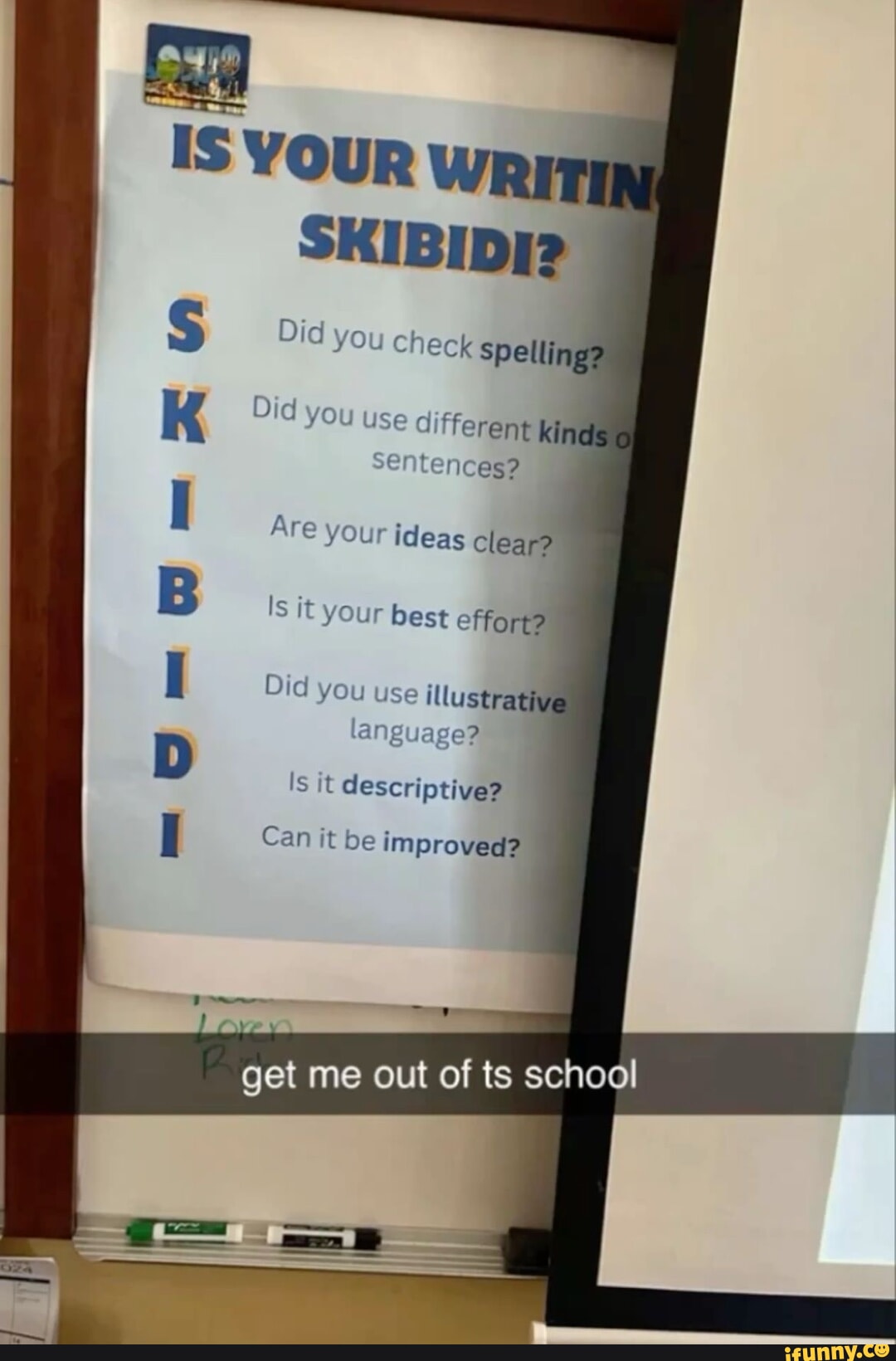 Dih memes. Best Collection of funny Dih pictures on iFunny