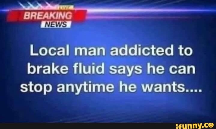 Brake memes. Best Collection of funny Brake pictures on iFunny