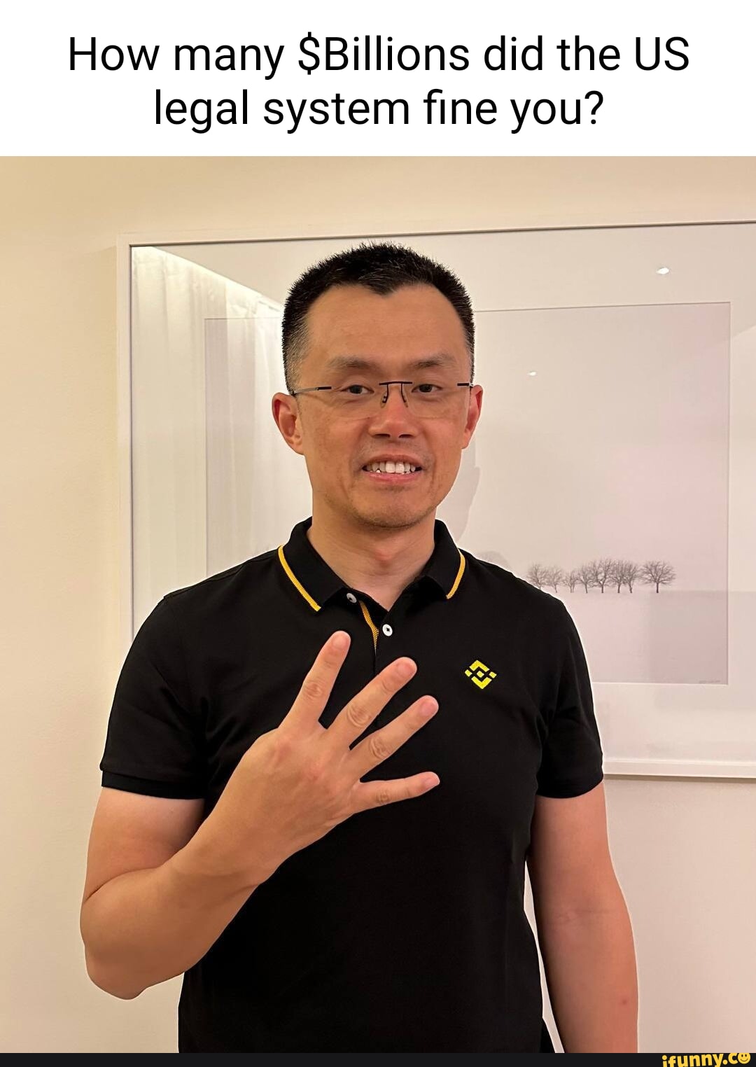 Binance memes. Best Collection of funny Binance pictures on iFunny