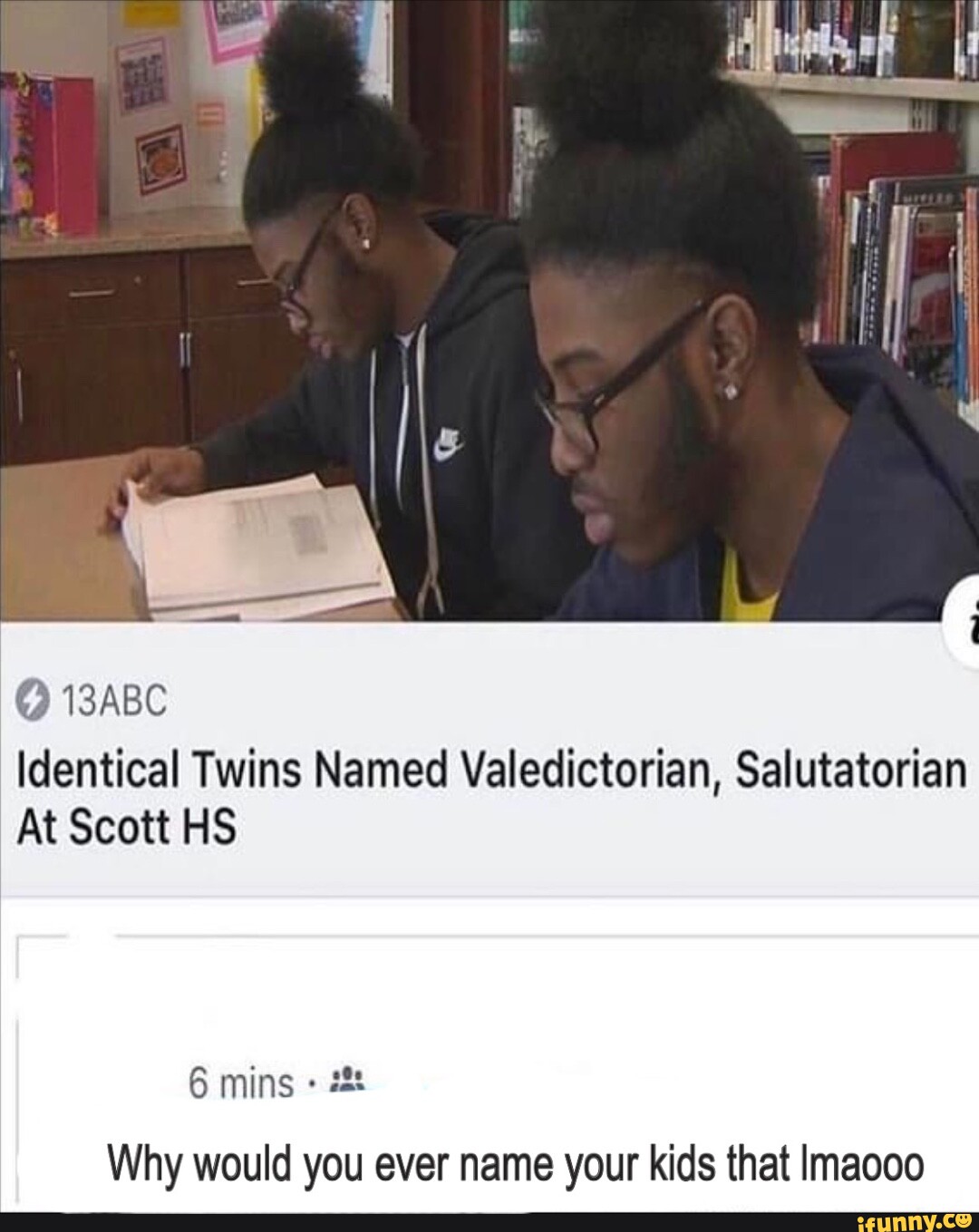 Visual novel fans going to talk to women but there's no dialogue choice ...