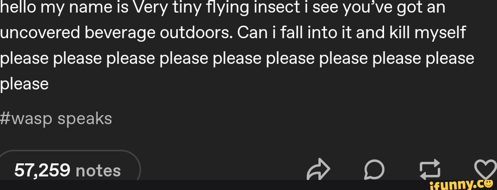 Insect memes. Best Collection of funny Insect pictures on iFunny